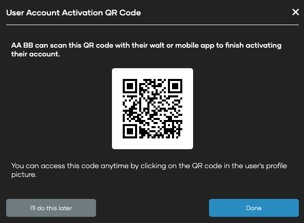 User Management in Console – weavix™ Help Center