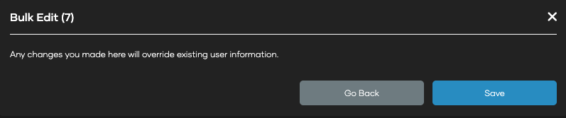 User Management in Console – weavix™ Help Center